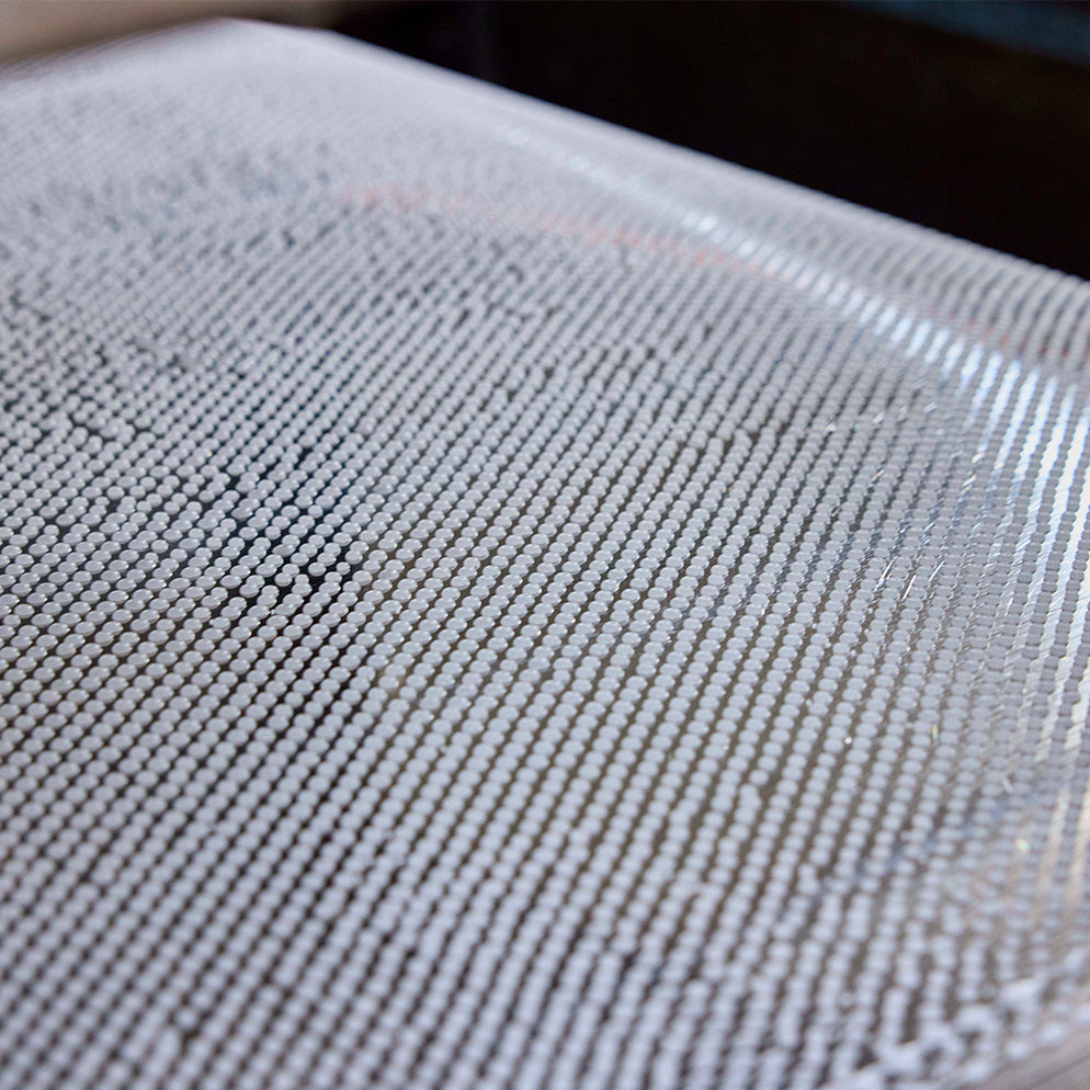 Kerawax 456 Paraffin Pastilles in 25kg Bags for Easy Use — Kerax