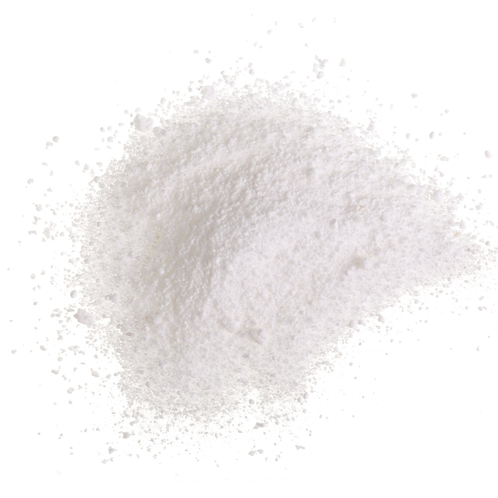Kerawax 501 Fine Wax Powder - Versatile 20kg Bags for Diverse Use — Kerax