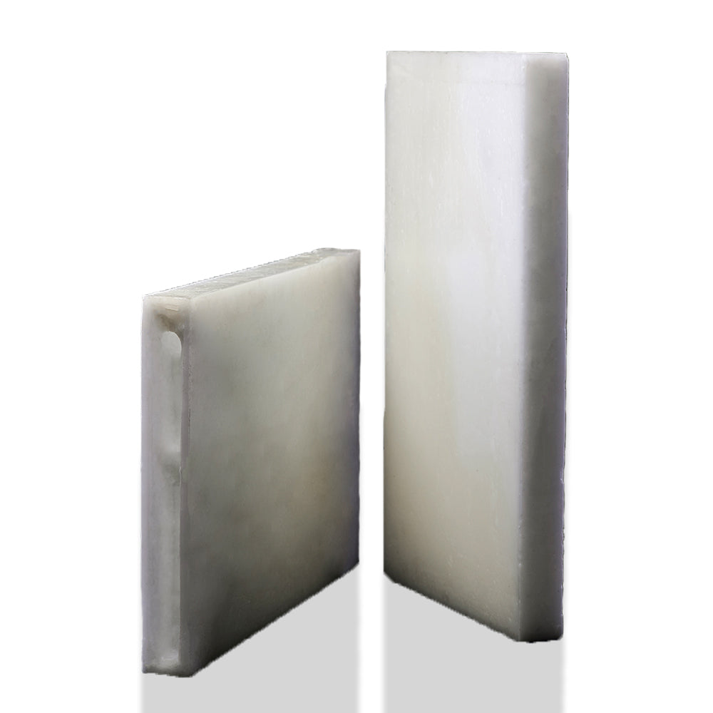 Kerawax 8045 High-Quality Wax Slabs in Bulk 1000kg Boxes — Kerax